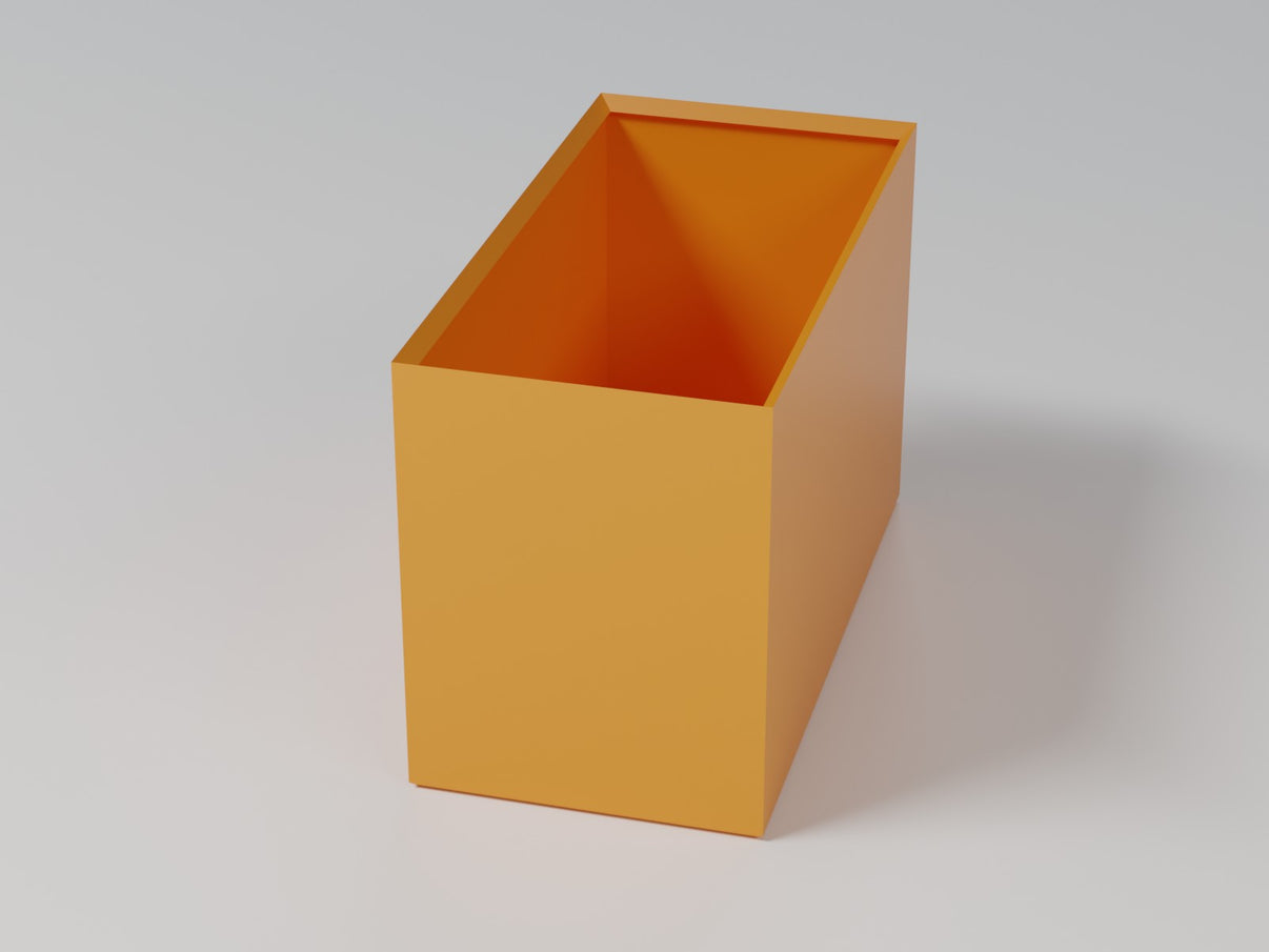 MonkeyBox 2T Classic – Monkeyprint.no