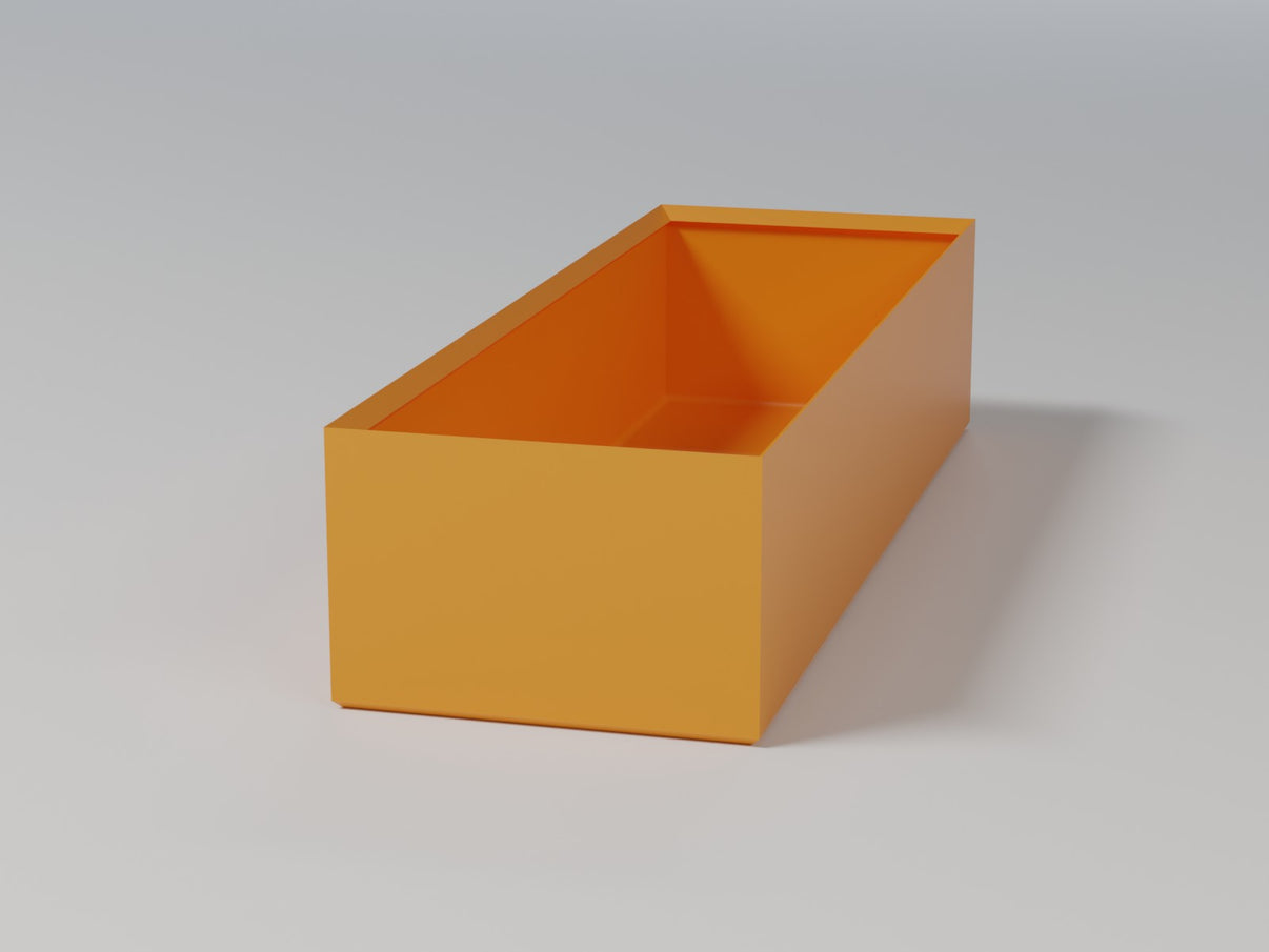 MonkeyBox 3 Classic – Monkeyprint.no